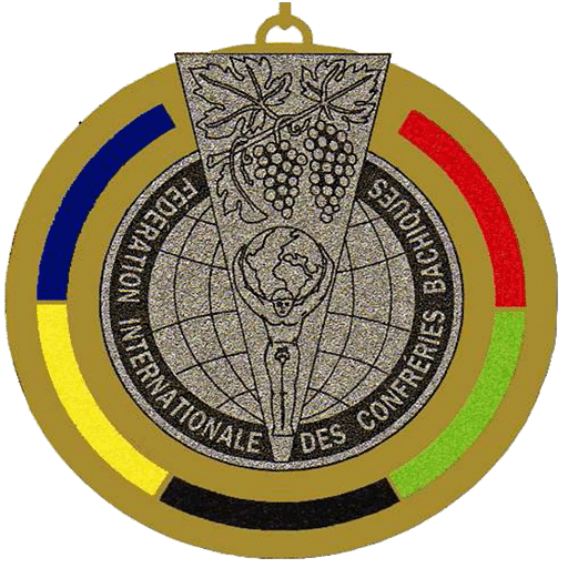 Synthèse de l’Assemblée générale 2020 de la F.I.C.B. – Fédération ...