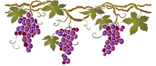 The F.I.C.B. Guide now available in 5 languages – Fédération ...